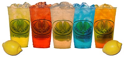 General Information - Prairie Flavoured Lemonade - Moose Jaw SK | Lemon ...